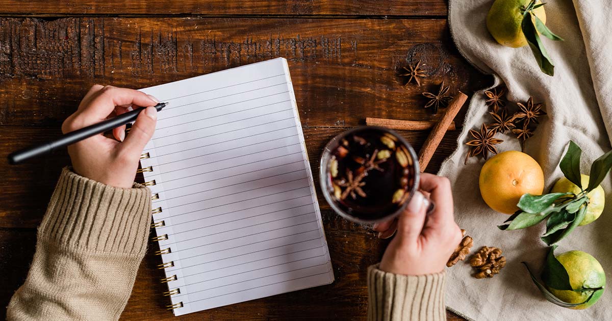 Learn How to Think Positively and Transform Your Mindset