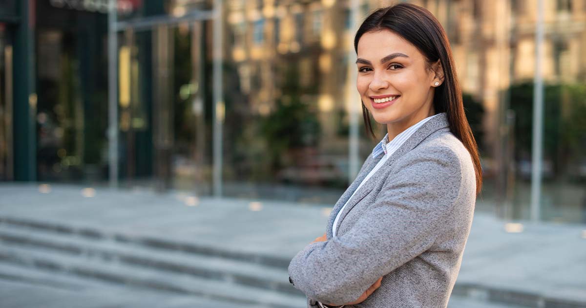 Importance of Personality Development: Types and Factors Impacting Growth