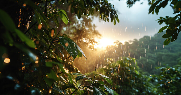 Developing Patience: Unlock the Strength of Patience in Everyday Life ...