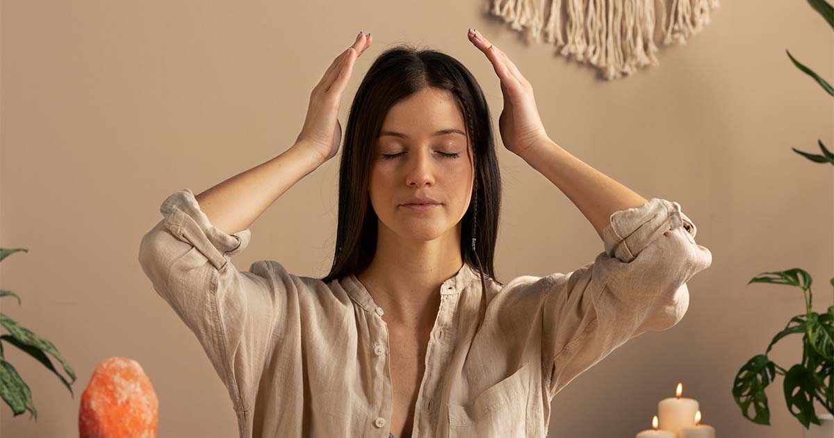 5 Most Effective Guided Meditations for Ultimate Stress Relief - SoulSensei