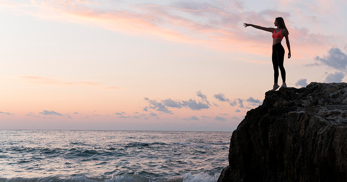 Empowering Quotes for Self-Worth: Elevate Your Confidence - SoulSensei Blog