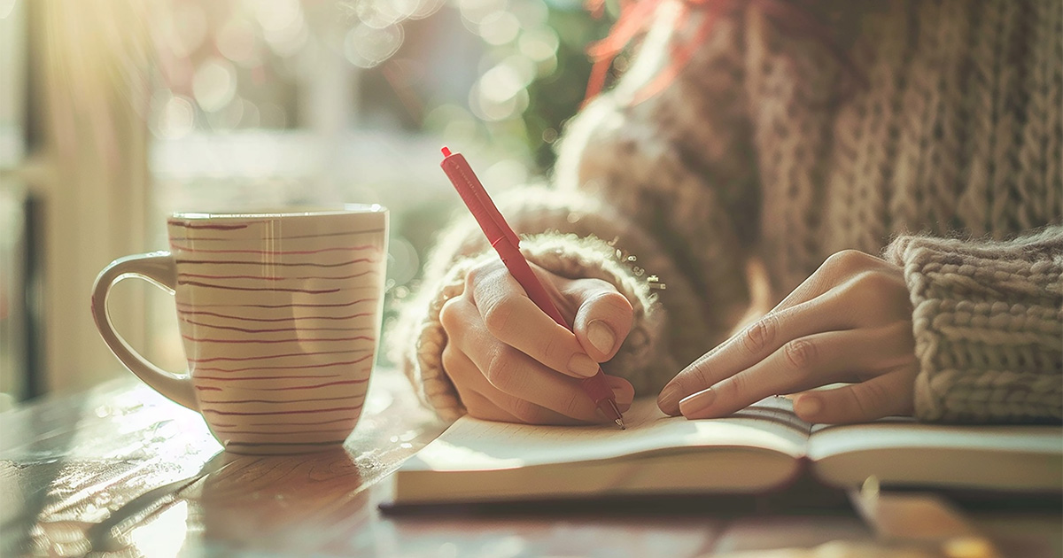 From Dreams to Reality: The 369 Manifestation Method Explained ...