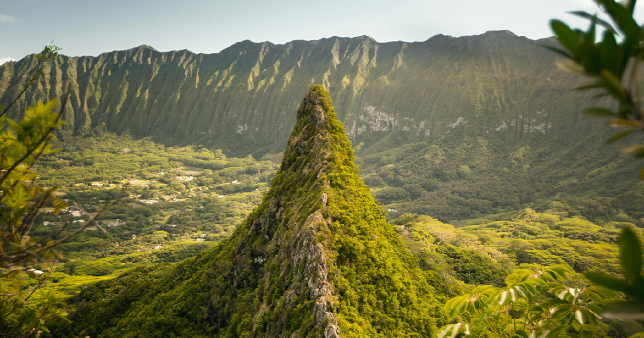 How to Control Mind According to Bhagavad Gita? - SoulSensei Blog