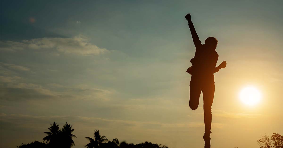 Unlocking the Power of Motivation: Definition and Importance ...