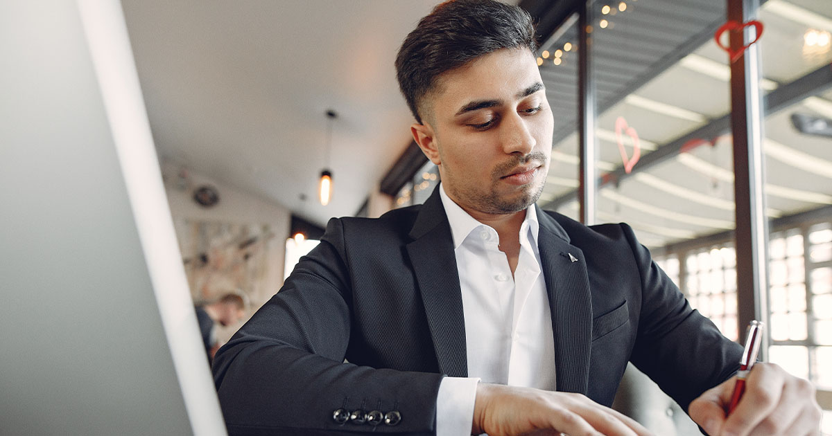 Detailed Guide on 333 Angel Number - SoulSensei Blog