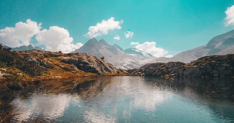 Instant vs. Delayed Gratification: How Different Rewards Shape Our ...