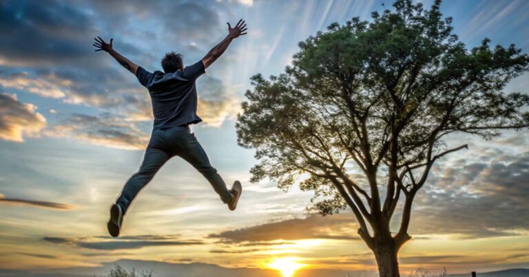 Instant vs. Delayed Gratification: How Different Rewards Shape Our ...