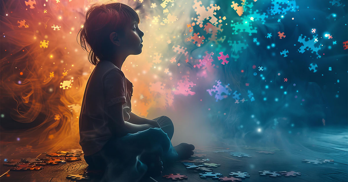 The Power of Intuition: What it Means and Why It’s Important ...