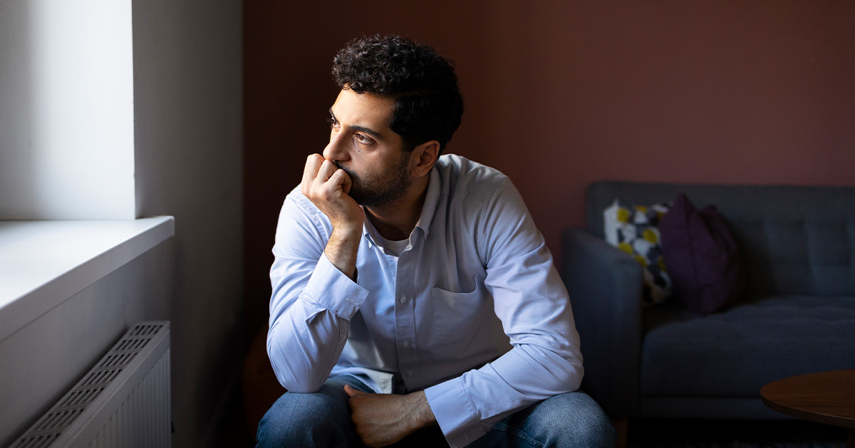 10 Practical Tips to Overcome Insecurities and Self Doubt - SoulSensei Blog