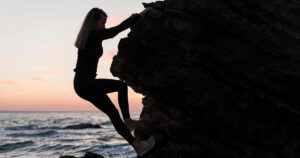 30 Self-Reflection Questions and Exercises for Personal Growth ...