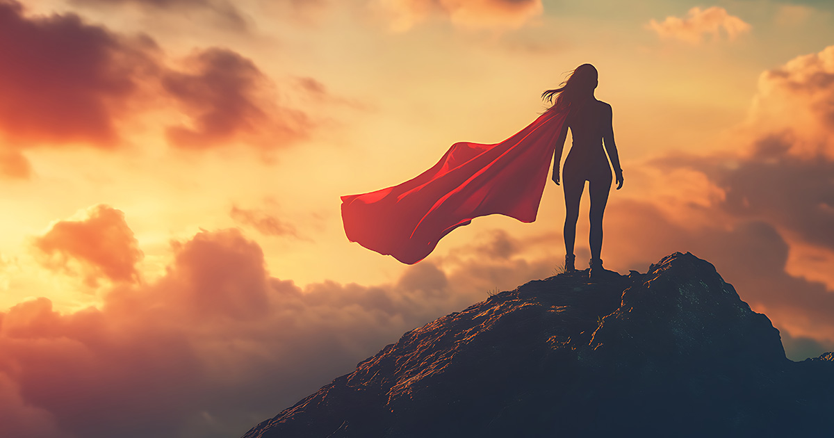 Personal Strengths Defined: Understanding Strengths and Weaknesses with ...