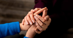 The Essence of Humility: Why It’s Crucial and Examples of Its Impact ...