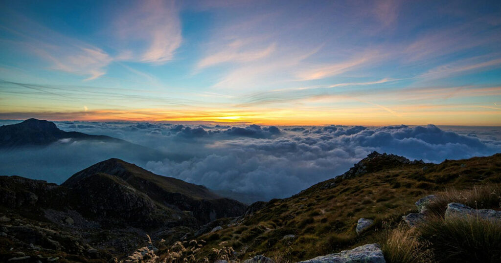 30 Self Reflection Questions And Exercises For Personal Growth Soulsensei Blog