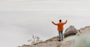 11 Powerful Tips to Boost Your Self-Motivation Today - SoulSensei Blog