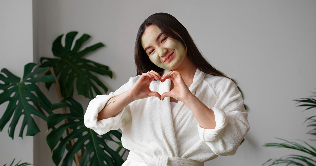 How to Validate Yourself: Stop Seeking External Validation and Build ...