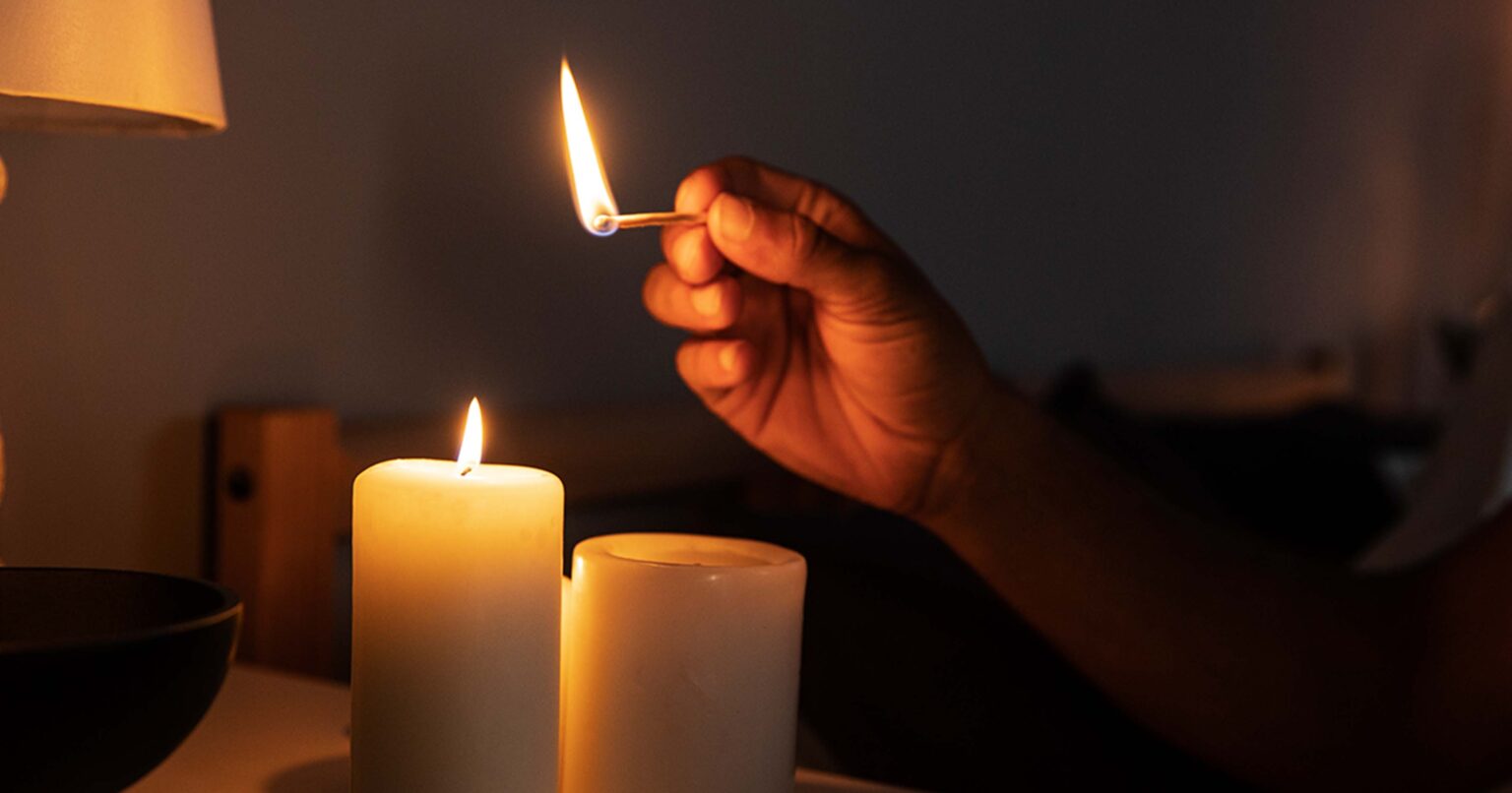 Creating a Nighttime Ritual: Relaxation Exercises for Sleep ...