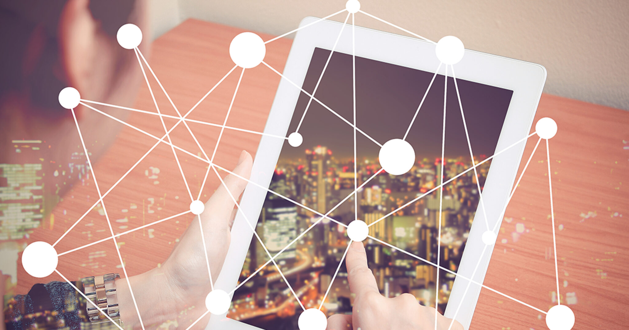 Digital Age Relationships - Balancing Online and Offline Connections ...