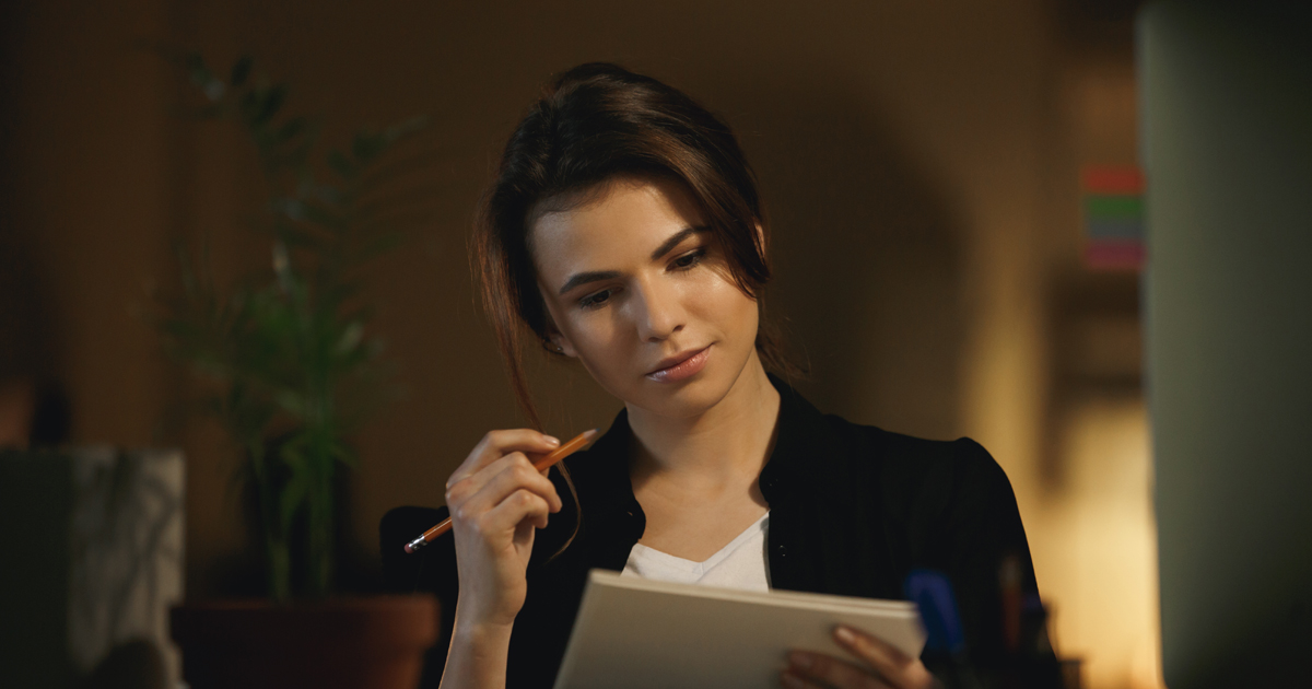 How to Overcome Mental Blocks - Practical Tips for Clarity and Focus ...