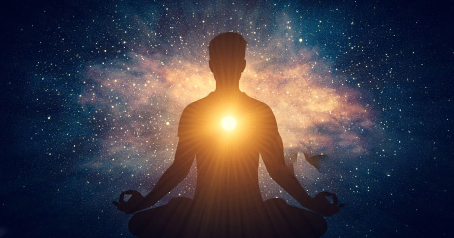 How to Recognize Signs from Archangels in Daily Life - SoulSensei Blog